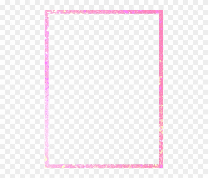 Free: Pink Polka Dot Frames - nohat.cc