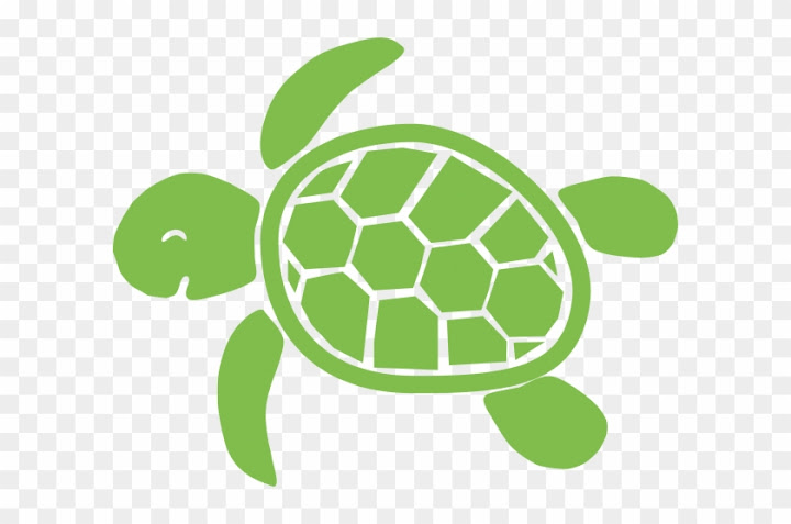 Free: Turtle Svg For Cricut - Turtle Svg - nohat.cc