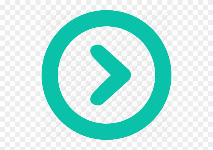 Free: Bullet, Bullets, Fast, Fire, Security, Shoot, Shooting - Bullet ...