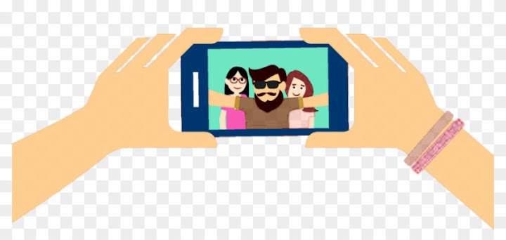 Free: Iphone 6s Cartoon Clip Art - Cellphone Camera Clip Art - nohat.cc