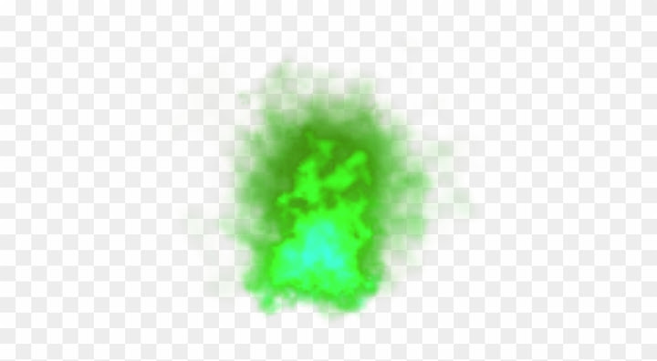 Free: Free Green Flame Png - Transparent Blue Fire Png - nohat.cc