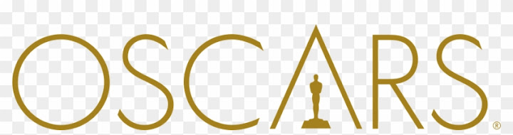 Free: The Entertainment And Arts Society Is Hosting A Live - Oscars ...