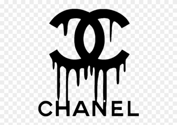 Free: Transparent Chanel Logo - nohat.cc