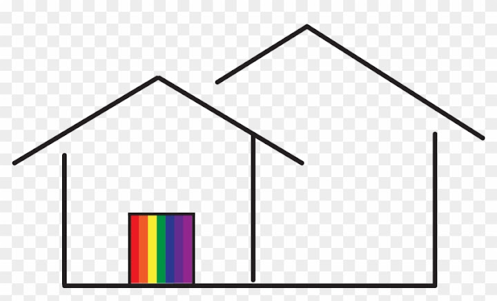 Free: Christmas Lights Build Cvc Words - Christmas Lights Build Cvc ...