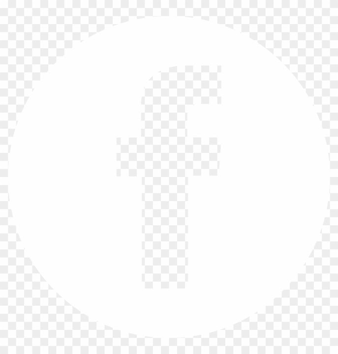 Free: Facebook Logo - Facebook White Icon Png 2018 - nohat.cc