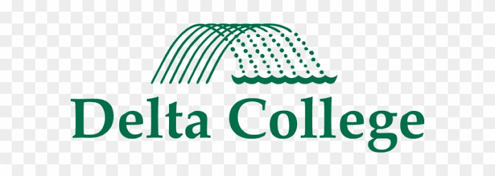Free: Delta Offers A Wide Range Of Degree And Certificate - Delta ...