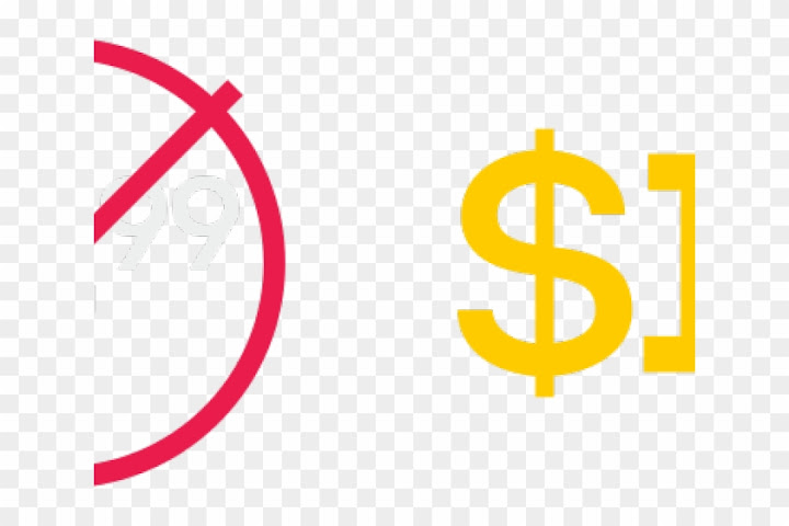 Free: Transparent Background Money Emoji - nohat.cc