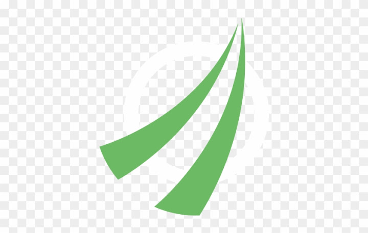 Free Enterprise Networking Saas Cloud Access Acceleration