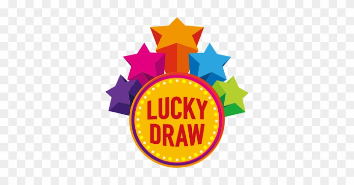 Free: 1st Lucky Draw - 1st Lucky Draw - nohat.cc