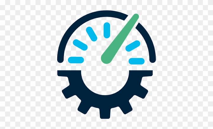 Free: Website Load Test - Operational Efficiency Icon - nohat.cc