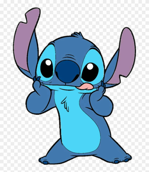 Free: Cherokee Tooniforms Medical Scrubs Hangry Stitch Men's - Stitch ...