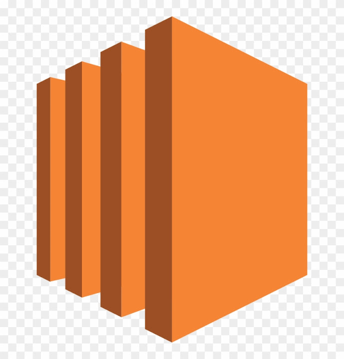 Free: By Saralex - Aws Ec2 Logo Png - nohat.cc