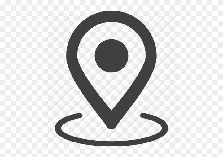 Free: Location Shape Png Clipart Computer Icons Clip Art - Location ...