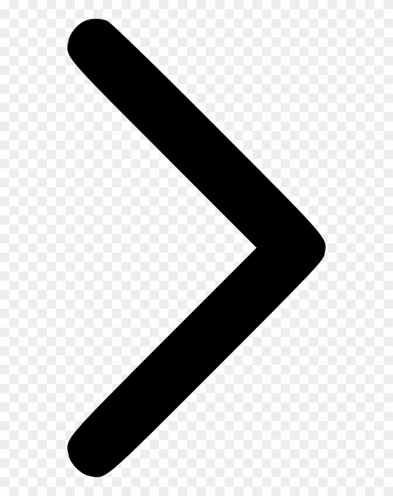 Free: Short Arrow Right Svg Png Icon Free Download 487639 - Slider ... Free: Short Arrow Right Svg Png Icon Free Download 487639 - Slider ...