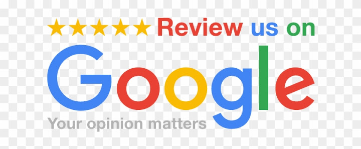 Free: Review Us On Google PNG - nohat.cc