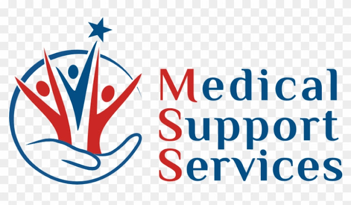 Free: Medical Support Services Inc - Medical Support Services Inc ...