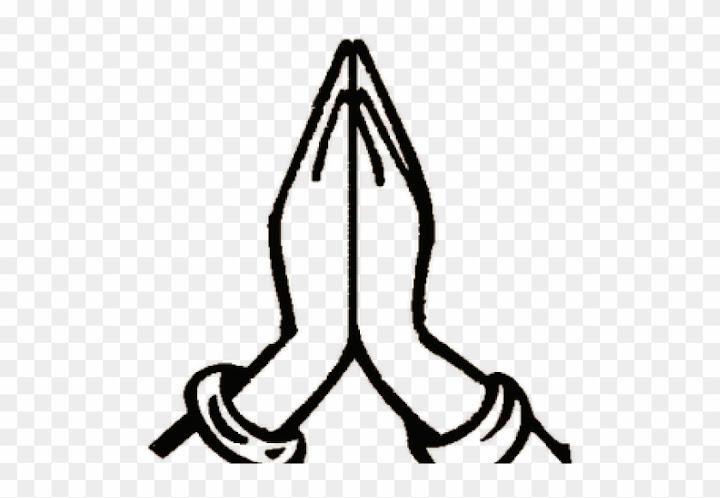 Free: Namaste India Clip Art - Namaskar Png - nohat.cc