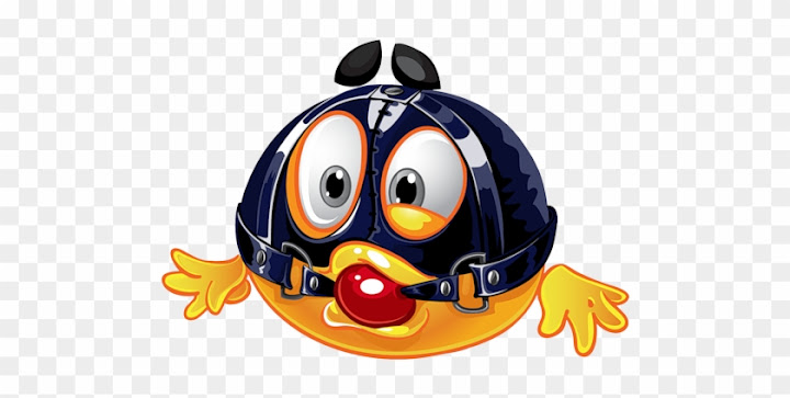 Free: Tubes Smileys - Page - Dirty Emoji - nohat.cc Free: Tubes Smileys - Page - Dirty Emoji - nohat.cc