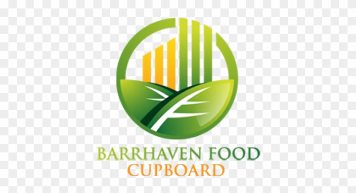 Free: Barrhaven Food Cpd - Barrhaven Food Cupboard - nohat.cc