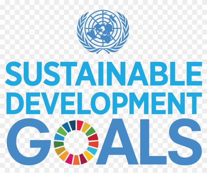 Free: Sustainable Development Goals Logo Png - nohat.cc