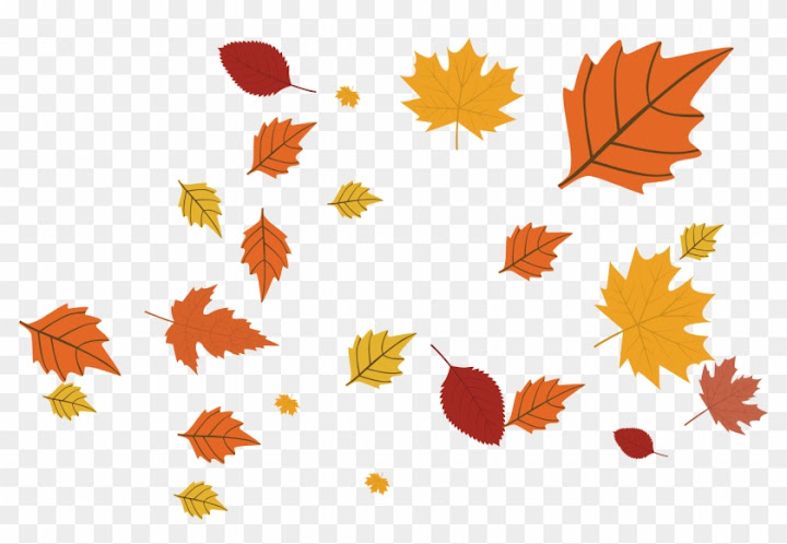 Free: Calendar November Maple Leaf Year - 2018 Australia Weekly ...