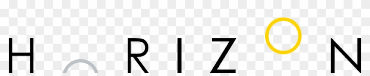 Free: Horizon Word Art By Assassicactus Horizon Word Art - Horizon Word ...