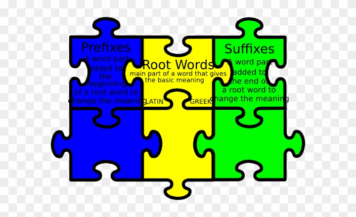 Free: Prefix Cliparts Free Download Clip Art Free Clip Art - Prefix ...