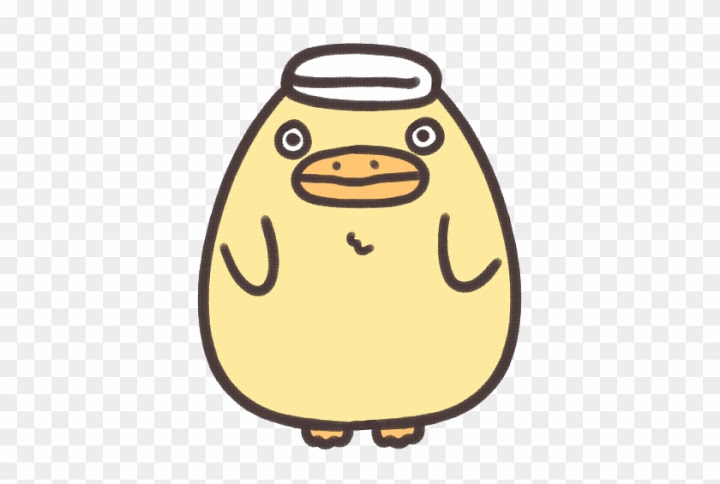 Free: Studio Ghibli Icon Png - nohat.cc