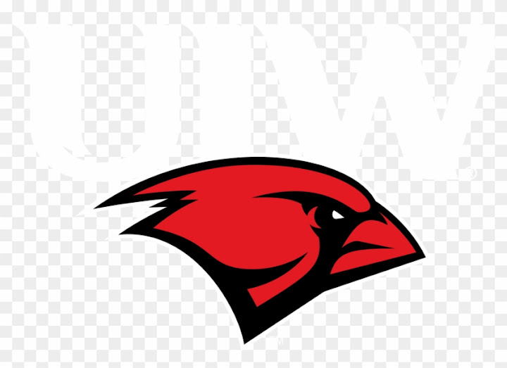 Free: #follow Uiw - Incarnate Word Football Logo - nohat.cc