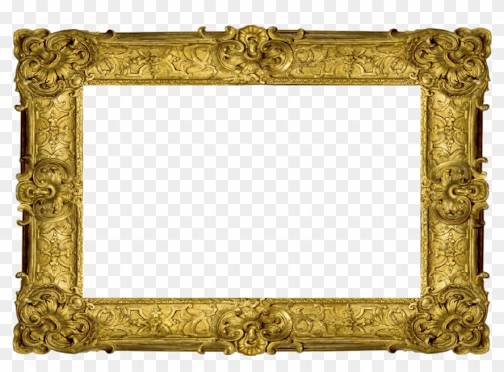 Free: “musclecarr” Posted This Bash Script To Create Thumbnails - Frame ...