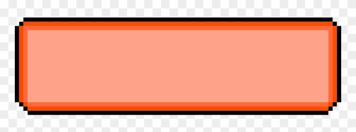 Free: Text Box - Png Start Game Button - nohat.cc
