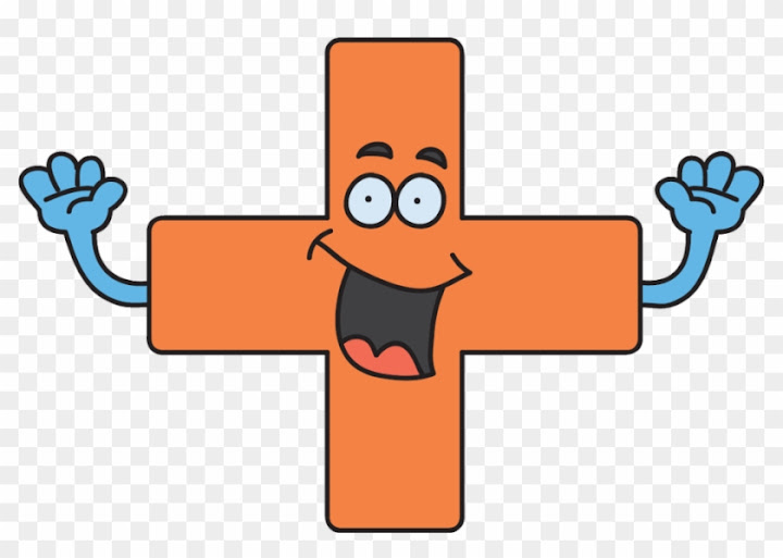 Free: Free Clipart - Addition Clipart - nohat.cc