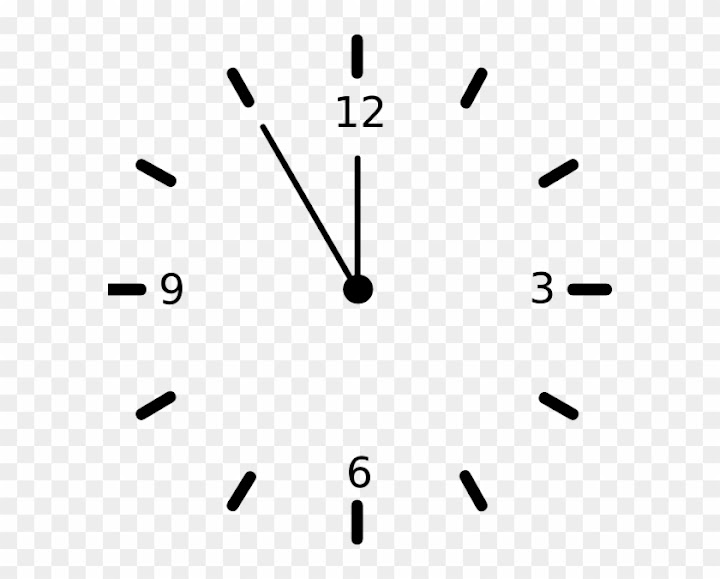 Free: Animated Gif Clock Ticking - nohat.cc