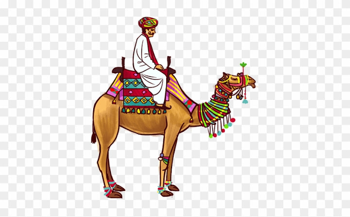 Free: Http - Rajasthan Png - nohat.cc
