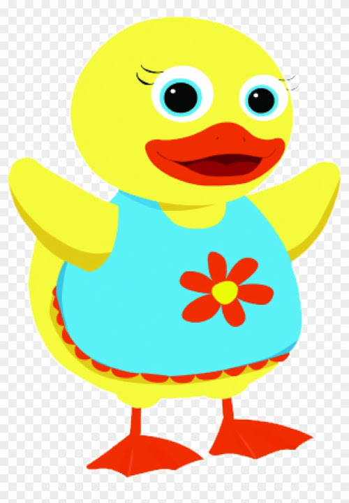 Free: Babyfirst - Baby First Tv Characters Printables - nohat.cc
