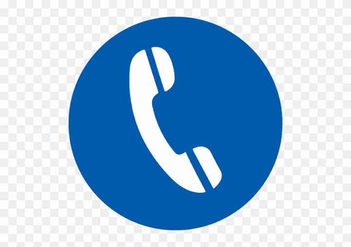 Free: Call Us - Call Icon Png - nohat.cc