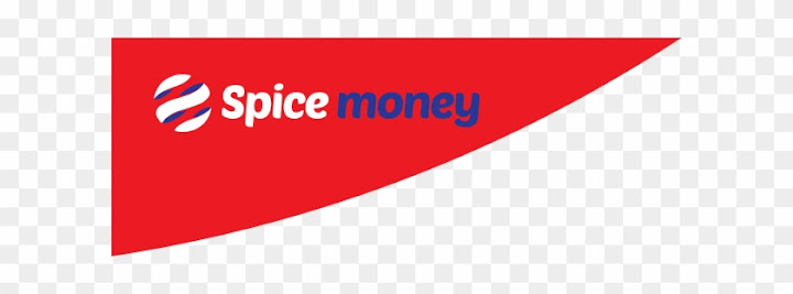 Free: Spice Money - Spice Money Logo - nohat.cc
