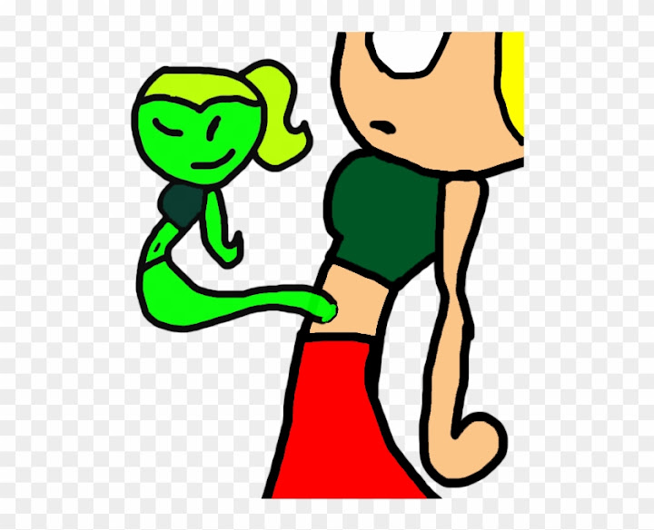 Free Femalebellyblobs 9 4 Girl Looks At Her Belly Button Girls Belly