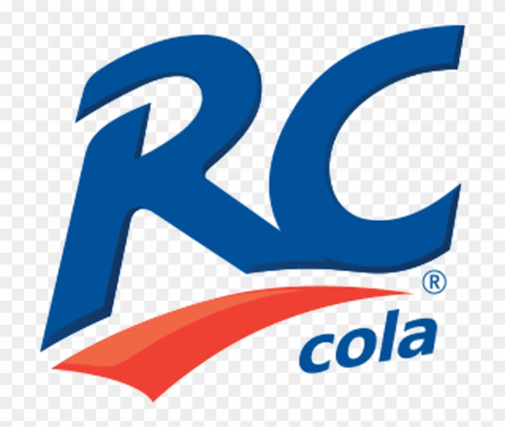 Free: Rc Cola Logo - Rc Cola Logo Png - nohat.cc