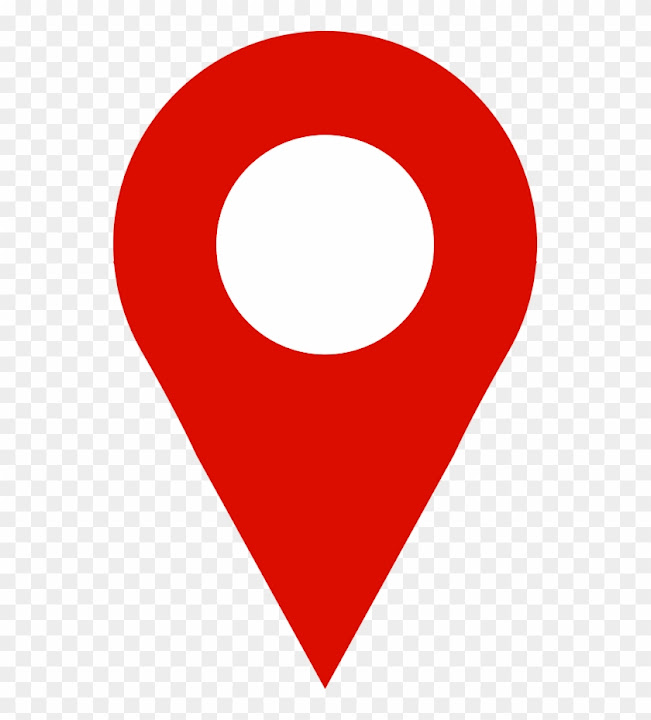 Free: Logo Location Vector Png - nohat.cc