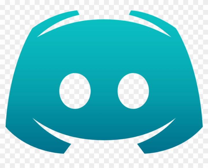 Free: Custom Discord Folder Icon By Kingkongtails - Transparent Discord ...