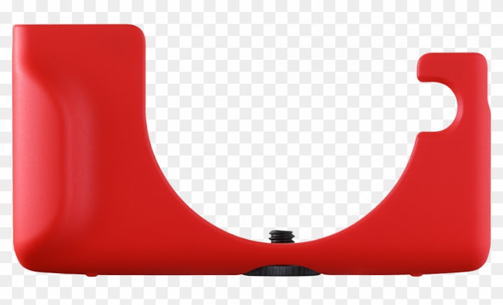 Free: Camera Jacket For Eos M100 - Canon - nohat.cc