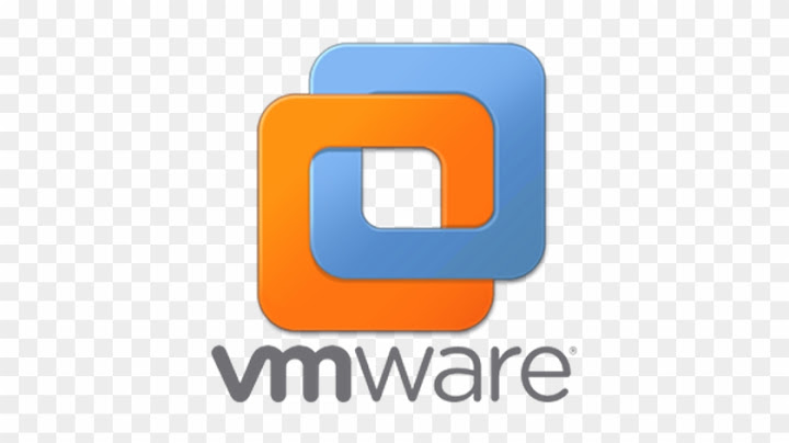 Free: Vmware Workstation Logo Png - nohat.cc