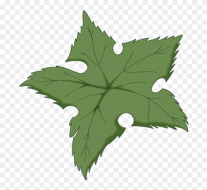 Free: Png - Tree Star Land Before Time - nohat.cc