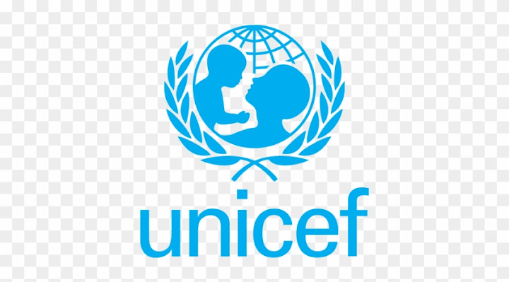 Free: The United Nations Children's Fund, Unicef Yesterday - Unicef ...