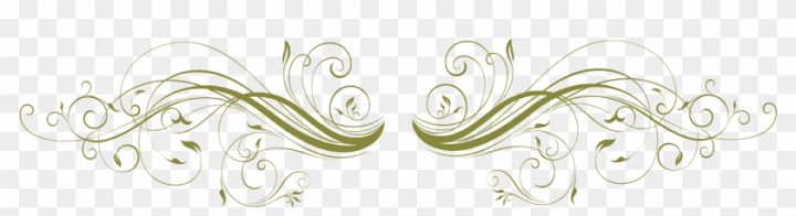 Free: Calligraphy Wedding Invitation Line Font - Calligraphy Wedding ...