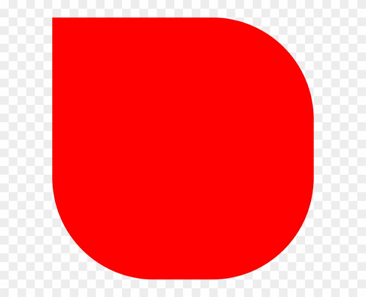 Free: Hd Shapes Png - nohat.cc