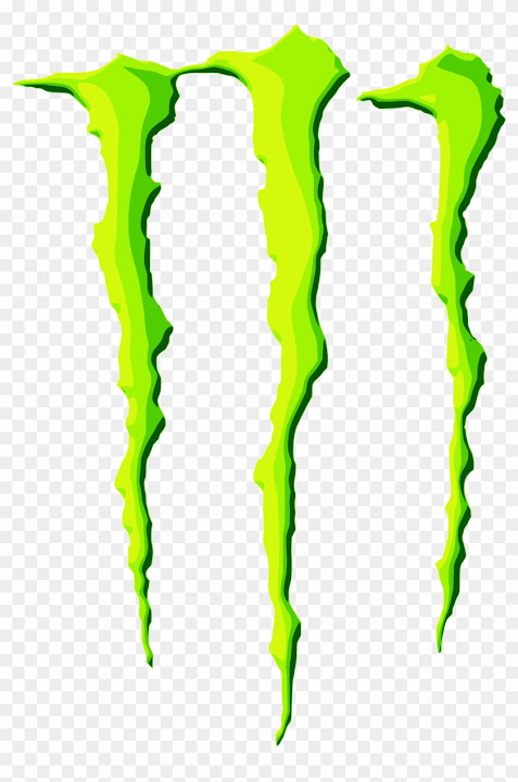 Free: Monster Logo Images - Logo Monster Energy Svg - nohat.cc