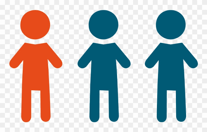 Free: 1 In 3 Internet Users Are Children - One In Four People - nohat.cc