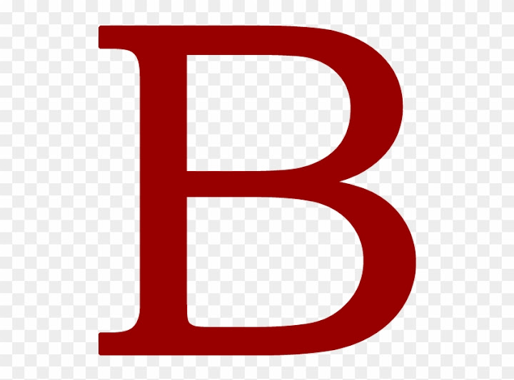 Free: Free Printable Templates For Letter B Alphabet Crafts - Letter B ...